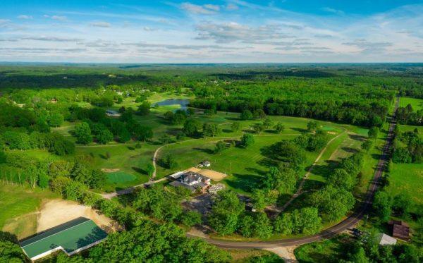 Reserve Now – Meramec River Resort